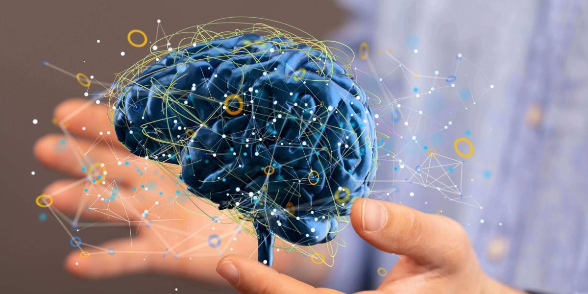 ‘Practicar esta habilidad puede convertirlo en un genio’: un experto de ...