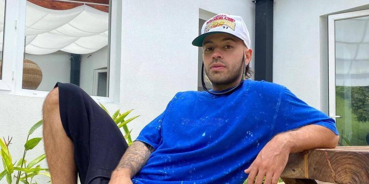 La polémica disputa legal que enfrenta Feid por presunto incumplimiento ...