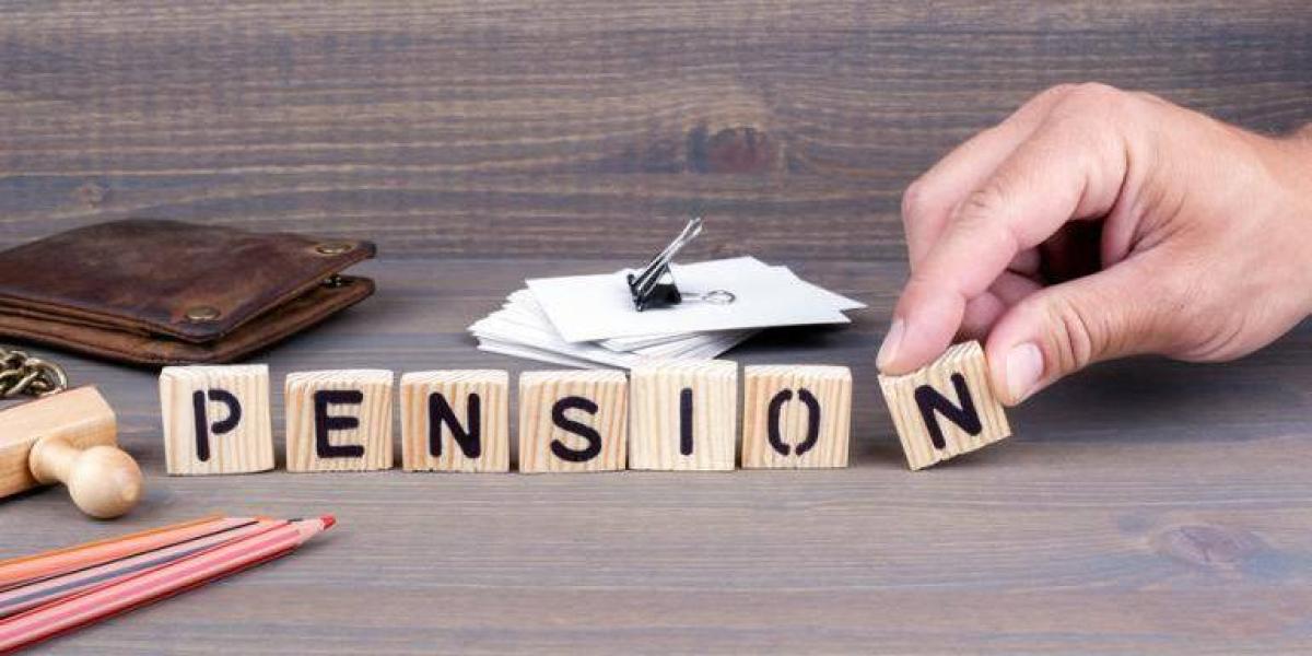 ¿Cuántas semanas se necesitan para pensionarse con la nueva reforma ...