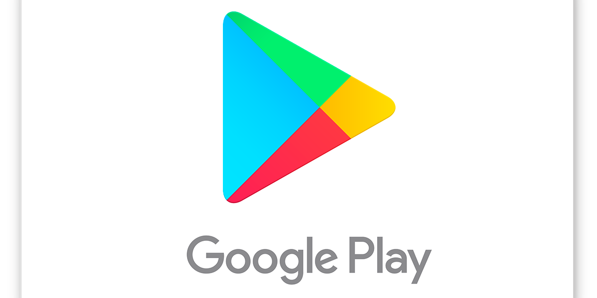 Descargar Play Store Google Play Store Apk Descargar Gratis Android ... Descargar Play Store Google Play Store Apk Descargar Gratis Android ...