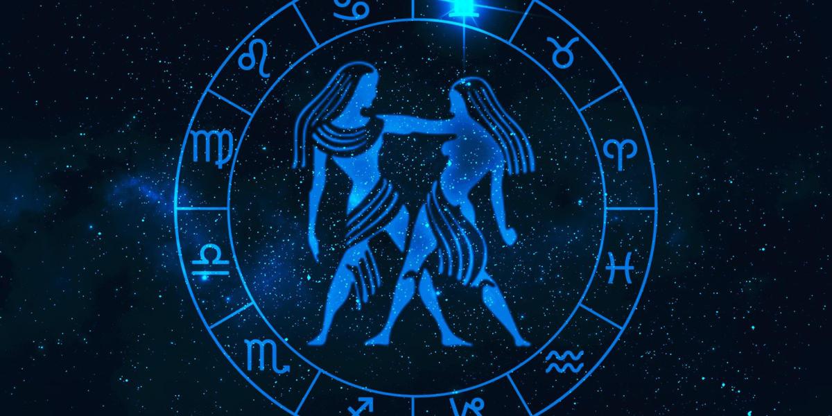 Personalidad de los Géminis: 3 características de este dual signo