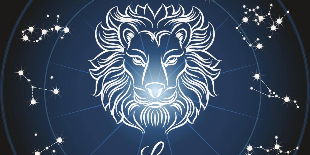 Caracteristicas de leo signo del zodiaco 60 photos - Youhoroscope.com