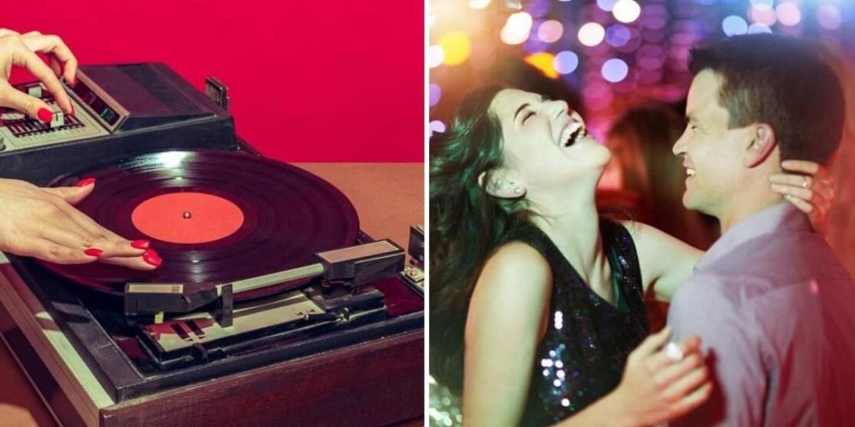 ¿Qué significa pistear? la palabra viral en tiktok