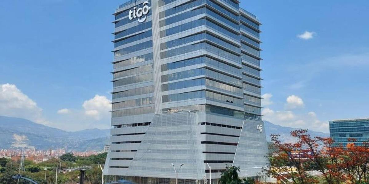 Tigo: este es el lío de la empresa con EPM y con Millicom