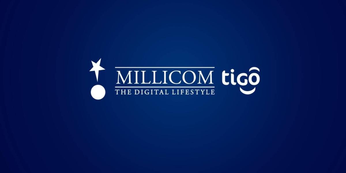 El multimillonario Xavier Niel lanzó una OPA para hacerse con la ...