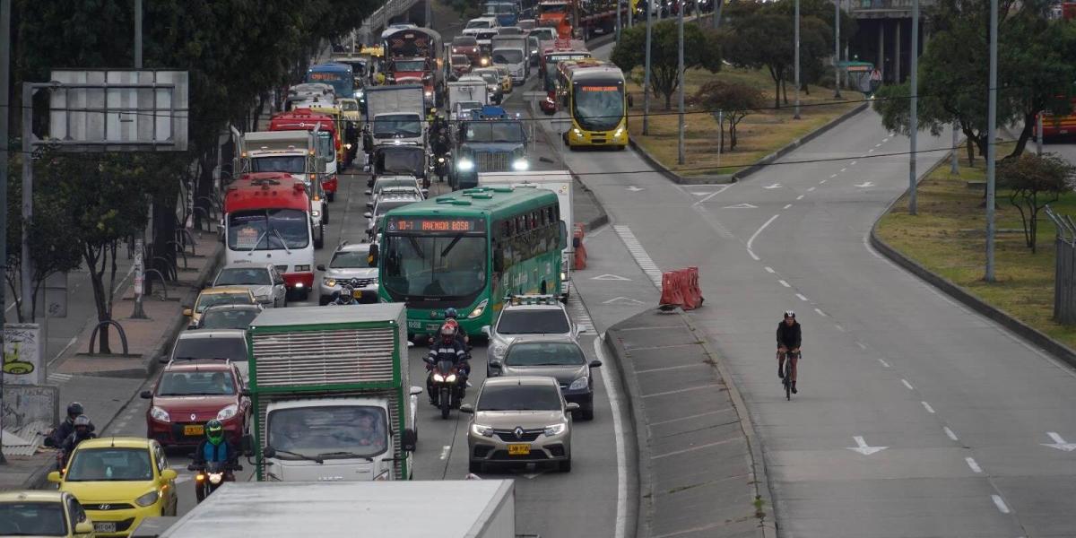 Puente Festivo Del Día De La Madre 2024 Así Será El Plan éxodo Y Retorno