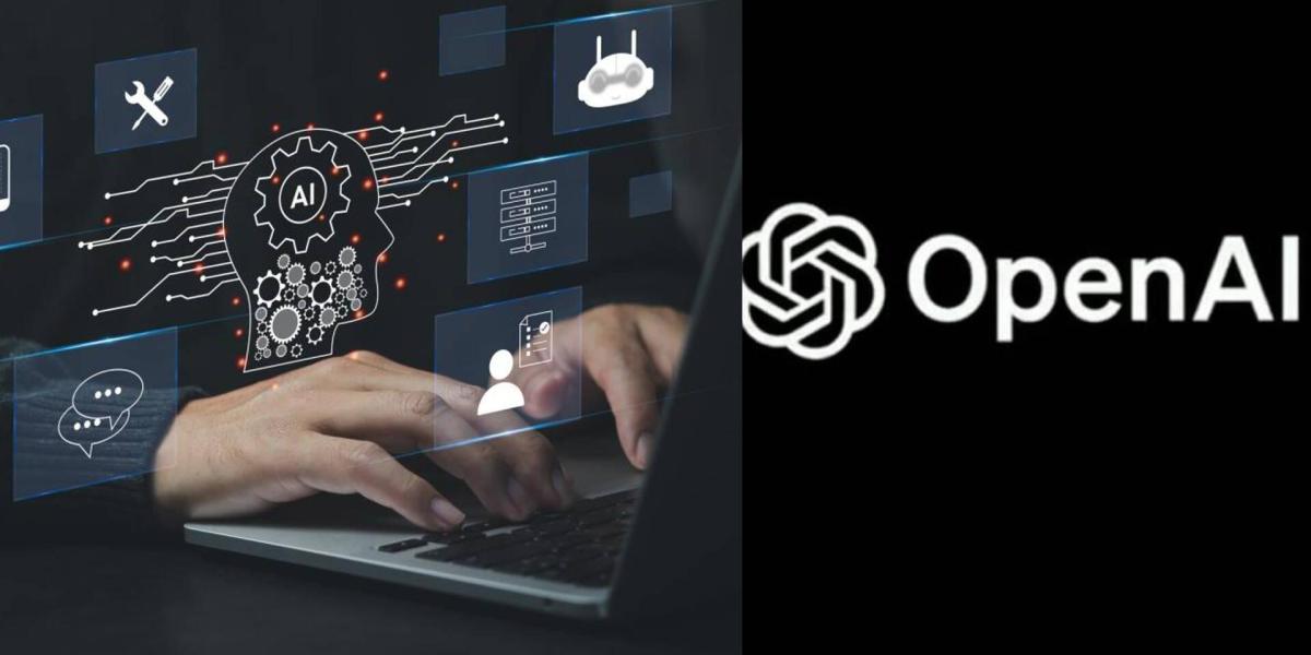 Trabajadores de ChatGPT exigen transparencia sobre los riegos de la inteligencia artificial