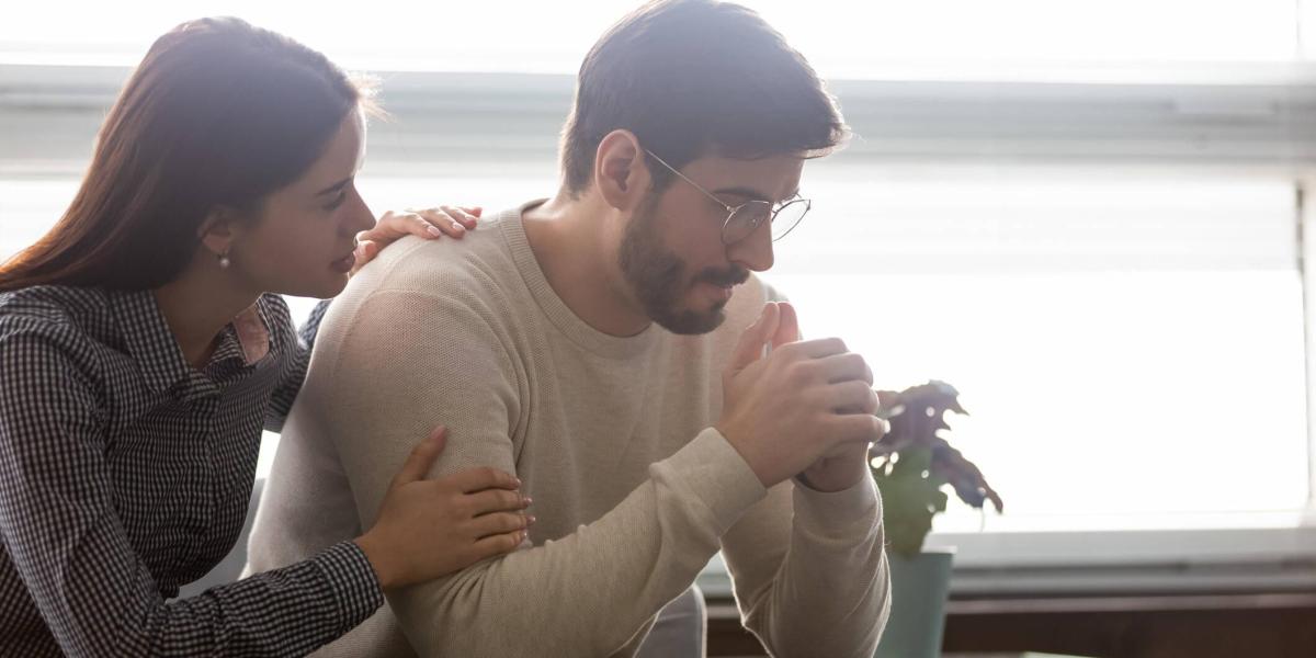 Amor fatuo: ¿en qué consiste esta tendencia en las relaciones que puede ...