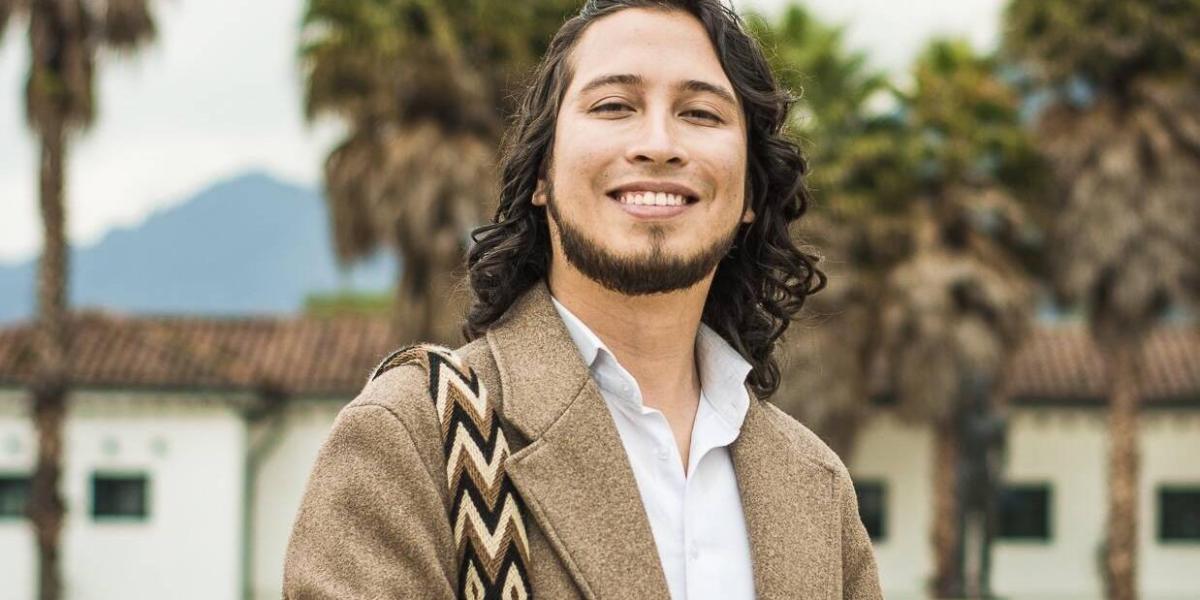 Acoso, abuso y suicidio de niños en Bogotá, denuncia concejal Julián ...