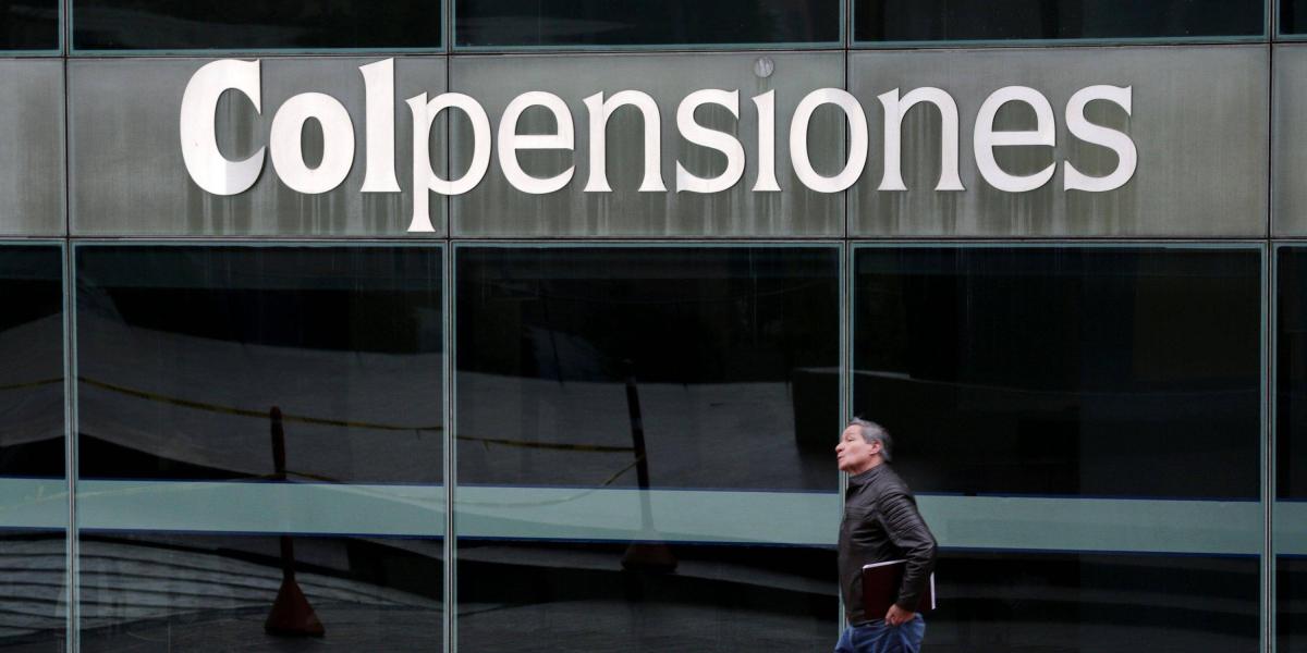 ¿Cómo calcular el valor de la pensión en Colpensiones?: esto es lo que debe saber sobre las ...