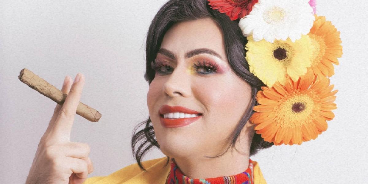 Los horóscopos de Nana Calistar para hoy viernes 29 de marzo