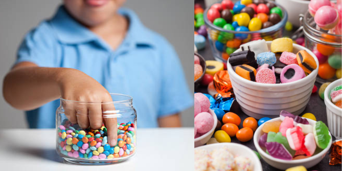 ¿Qué son los picos glucémicos? Así funciona la glucosa y la insulina en ...