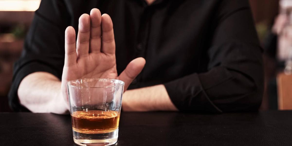 Alcohol y corazón: descubren nuevos hallazgos del efecto negativo del ...