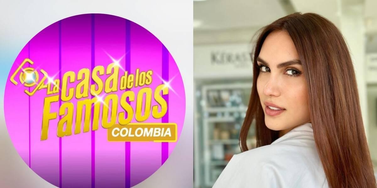 Isabella Santiago rompe su silencio tras ser expulsada de ‘La Casa de ...