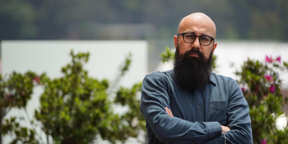 Carrillo sobre su llegada a Gestión del Riesgo: No hay nada de malo en ...