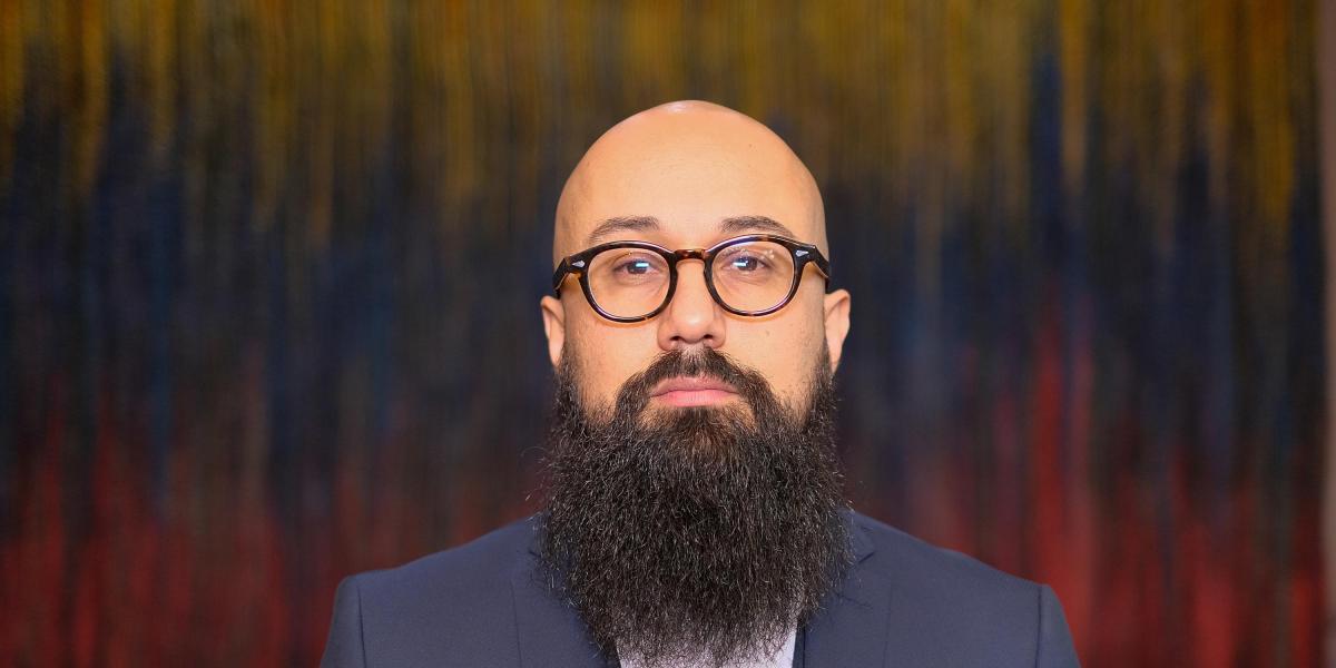 Director de la UNGRD dice que Daniel Quintero sí habría tenido cuotas ...