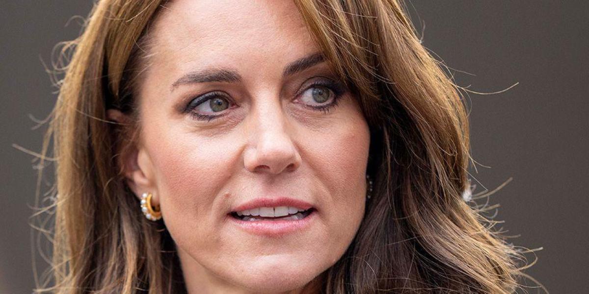 ¿Kate Middleton está en Texas para su tratamiento de cáncer? Los detalles