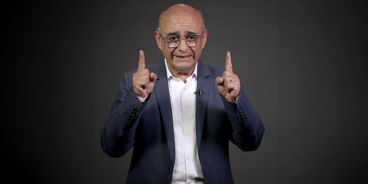 Universidad Nacional: a pesar de fallo judicial, Consejo Superior Universitario saca de la ...