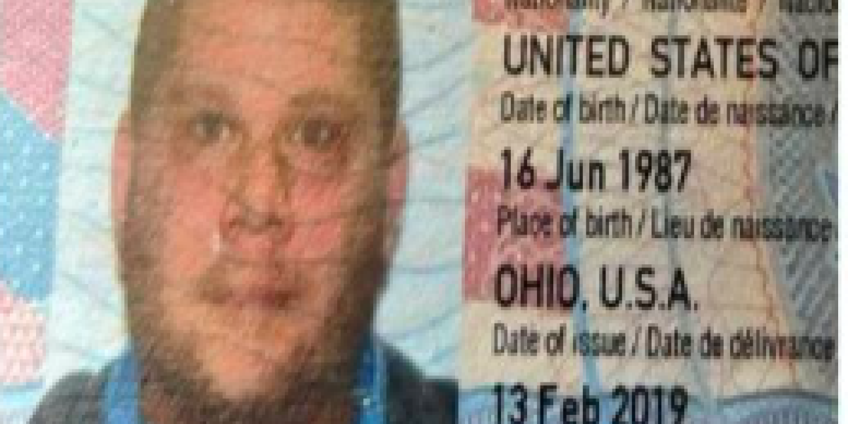 Caso Timothy Alan Livingston: Viceministerio de la mujer se pronuncia