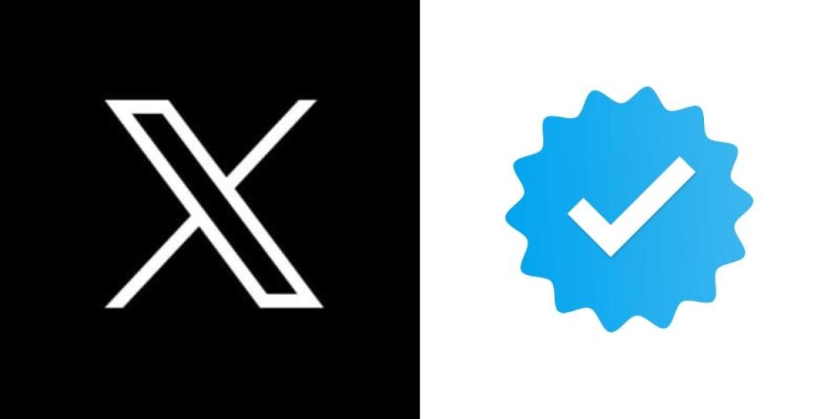 Regresará el 'chulito azul' gratis: volverá la verificación de X a ...