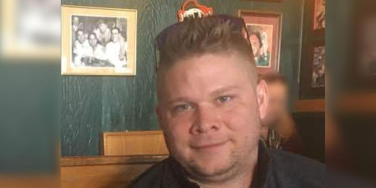 Medellín: investigadores estadounidenses recogen pruebas contra Timothy ...