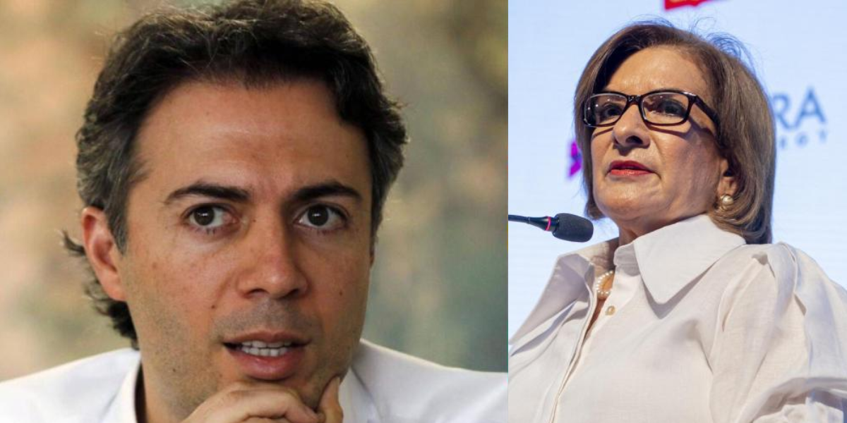 Daniel Quintero sería inhabilitado por 15 años para cargos públicos por ...