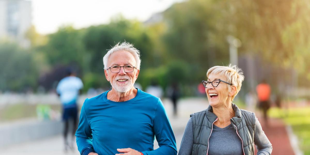 ¿Qué significa la palabra 'longeva'? Está compuesta por dos ...