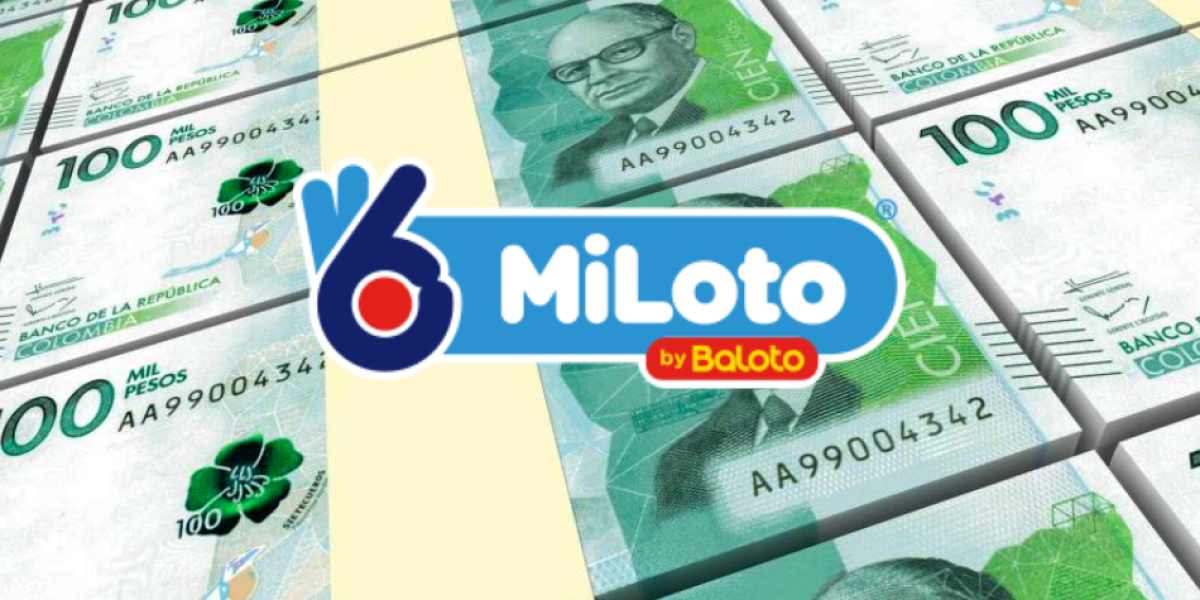 Los Resultados De La Lotería Powerball Del Lunes 6 De Mayo De 2024 La