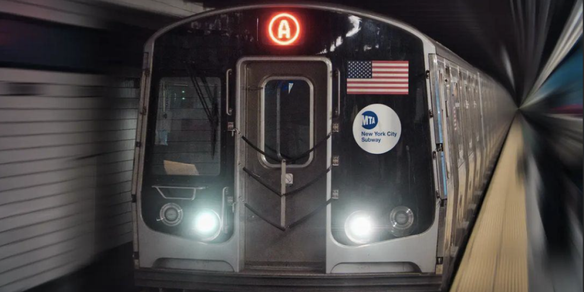 Nueva York: el paso a paso para pedir un 50% de descuento en MetroCard