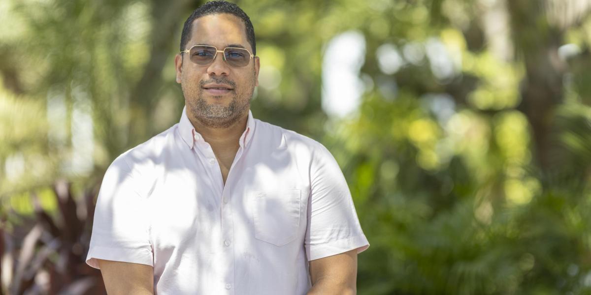 Atlántico: la estrategia con la que tratan de frenar la violencia en ...