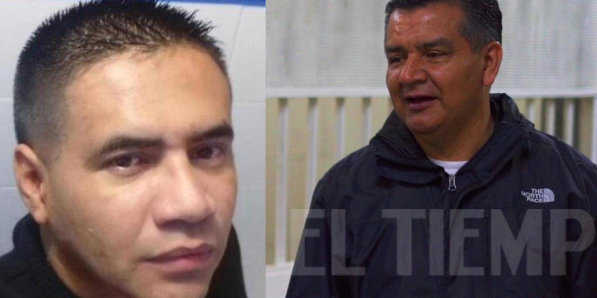 Crimen de director de La Modelo: alias Pipe Tuluá dice que no tiene ...