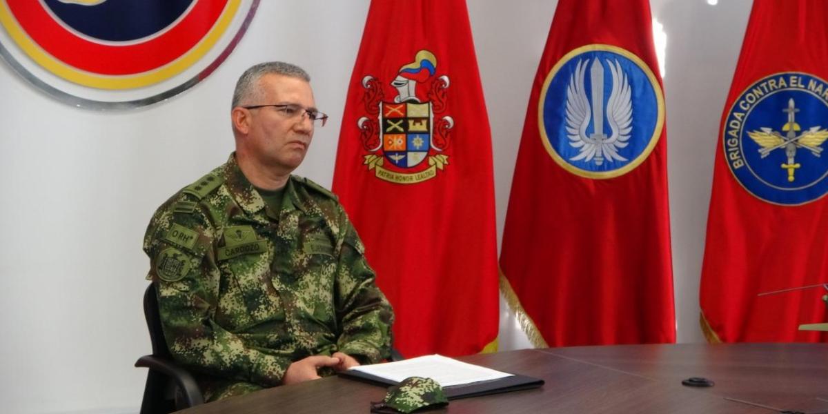 Por estado de salud del Presidente, cancelan posesión del nuevo ...