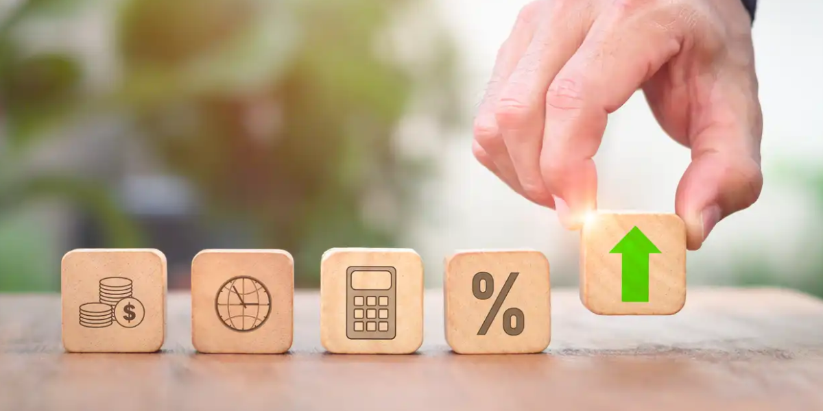 Datacrédito: lo que debe tener en cuenta sobre su historial crediticio ...