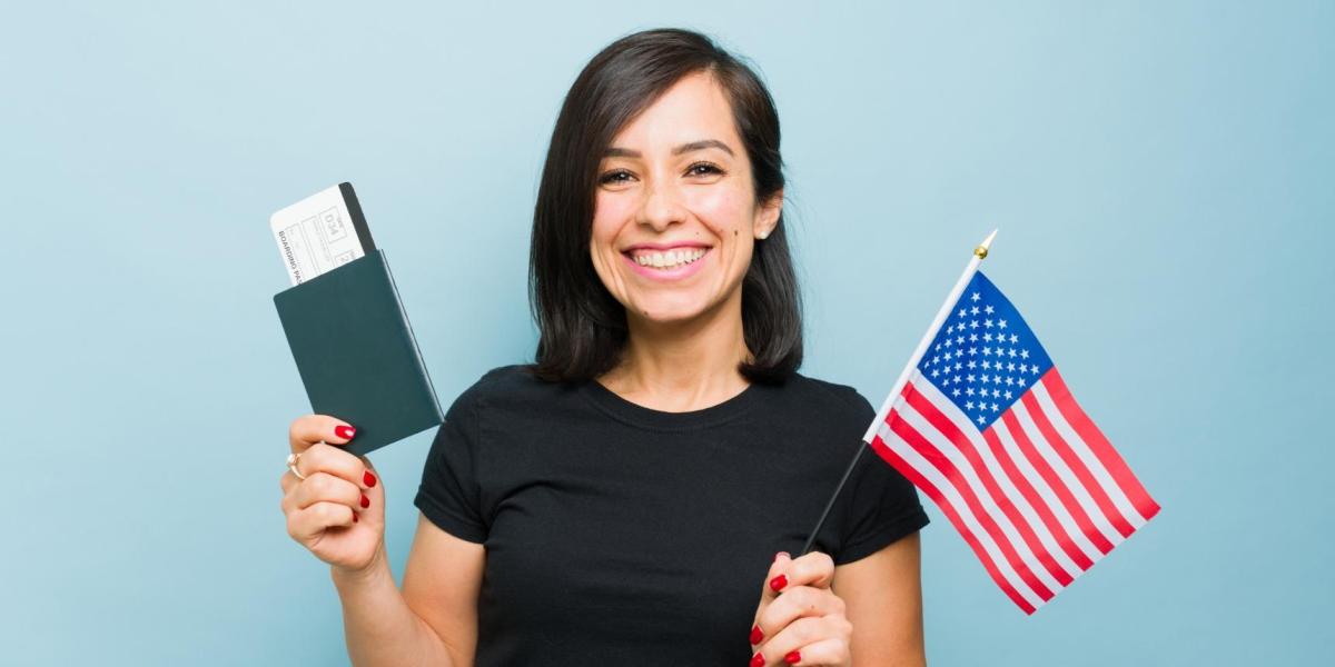 ¿Qué provoca la pérdida de la ciudadanía de Estados Unidos? Los 6 ...