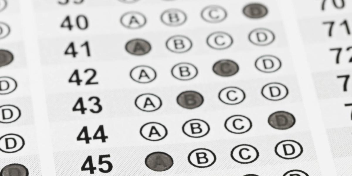 ¿cómo Son Las Pruebas Del Concurso De Las Superintendencias Cnsc Responde