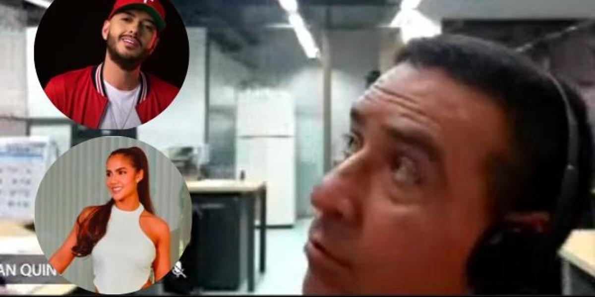 Exclusivo: la otra muerte por la que ya había sido condenado el presunto asesino de Dr ...