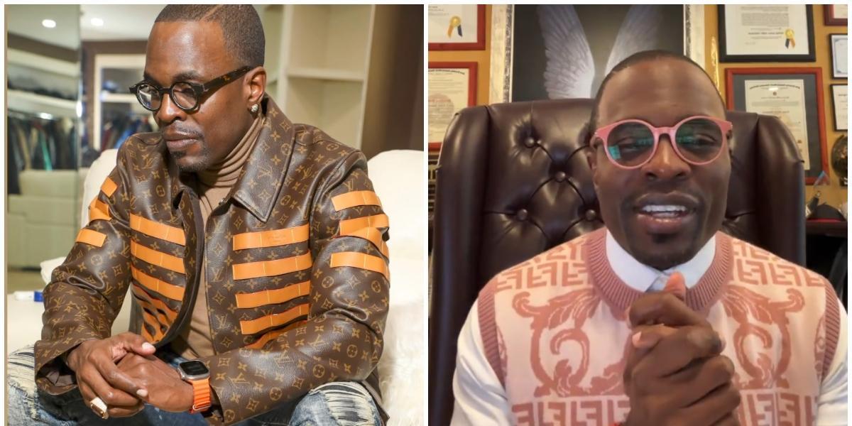 Condenan a nueve años de cárcel a un pastor evangélico por estafar a ...