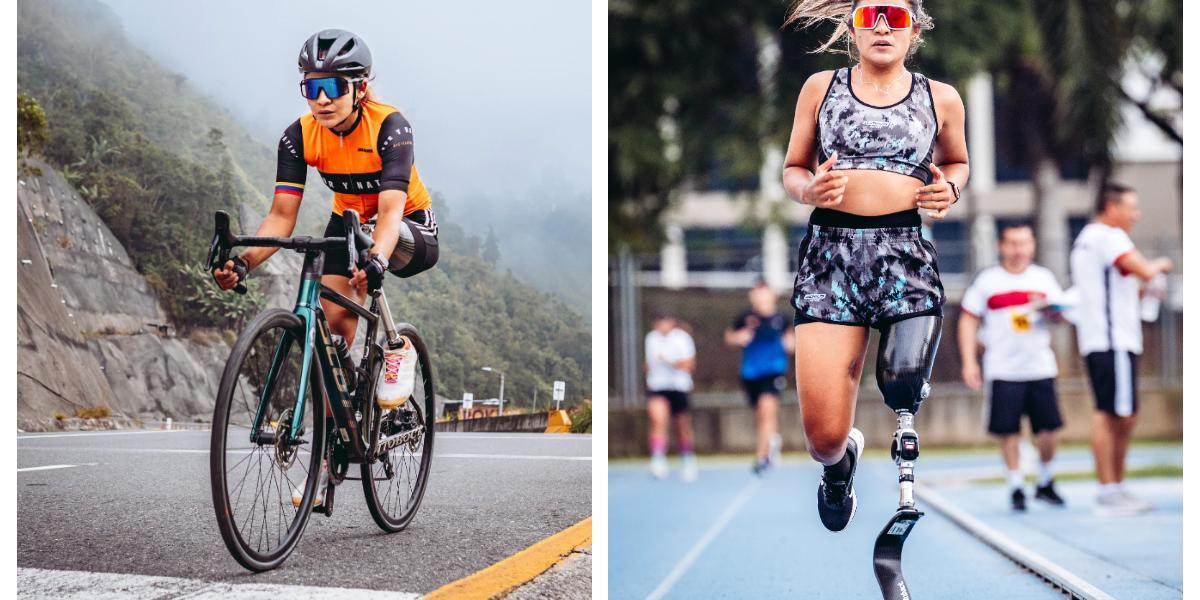 Johanis Menco, una guerrera que ganó otra batalla, su pensión de ...