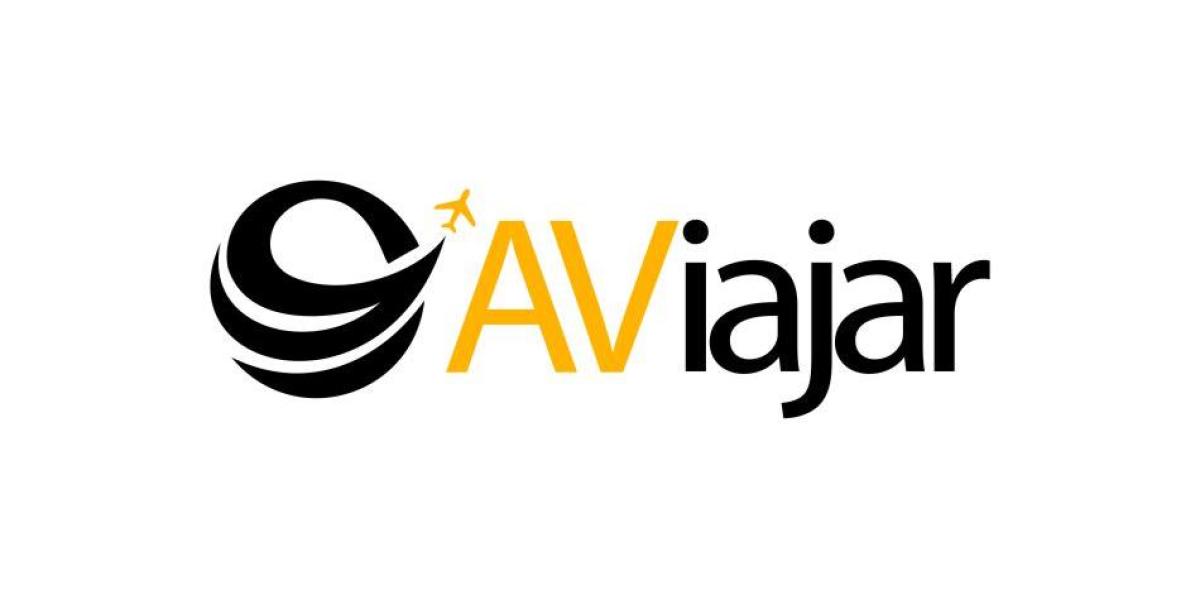 AViajar Colombia S.A.S. alerta sobre abusos de su identidad