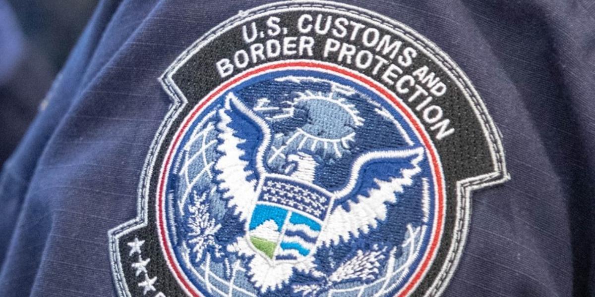 CBP One: los 5 datos de los puertos de entrada que debe saber antes de ...