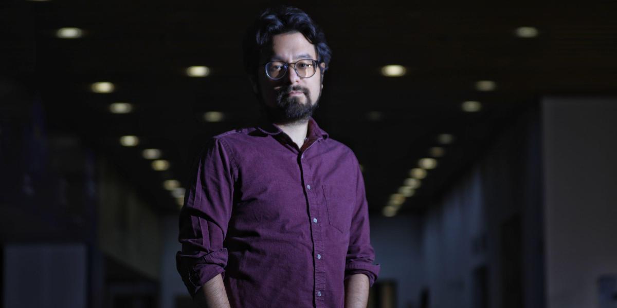 ‘Para entender nuestro lugar en el universo debemos comprender los ...