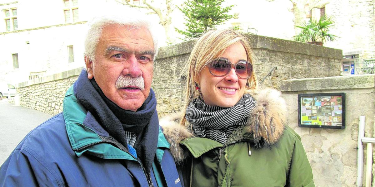 Lo que se hereda no se hurta: Catalina Castro Blanche presenta su libro ...