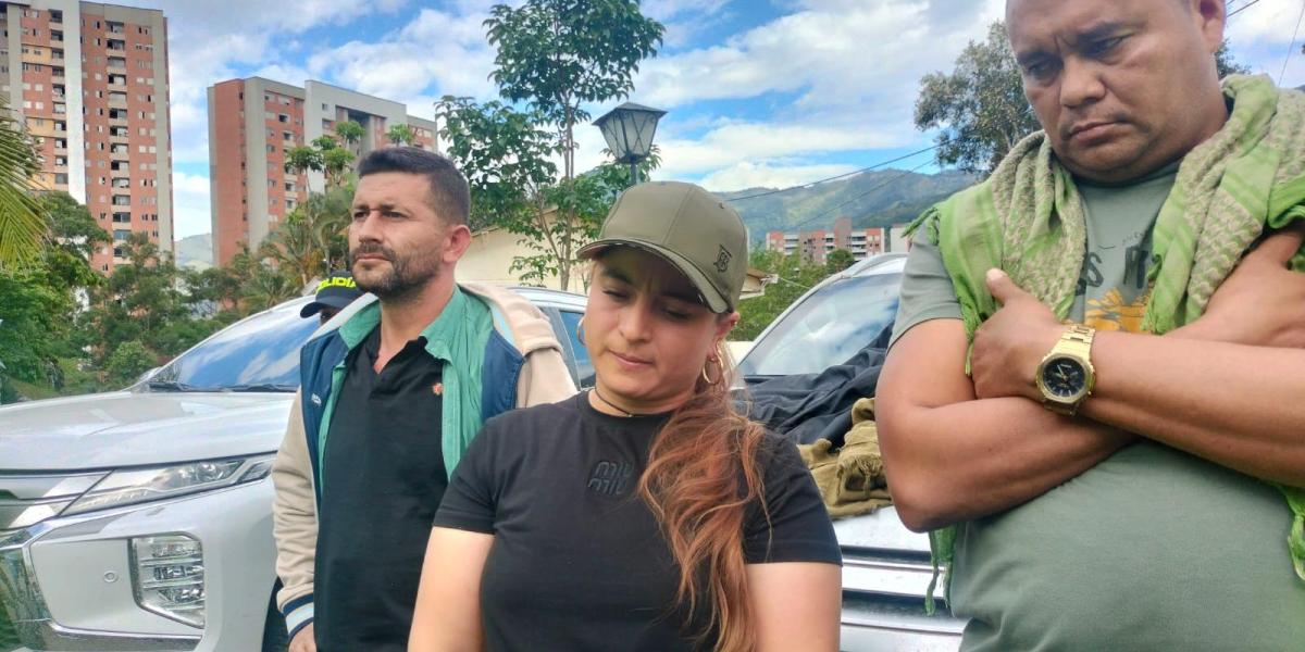 Consejo de Estado admite demanda que busca tumbar a cuatro gestores de ...