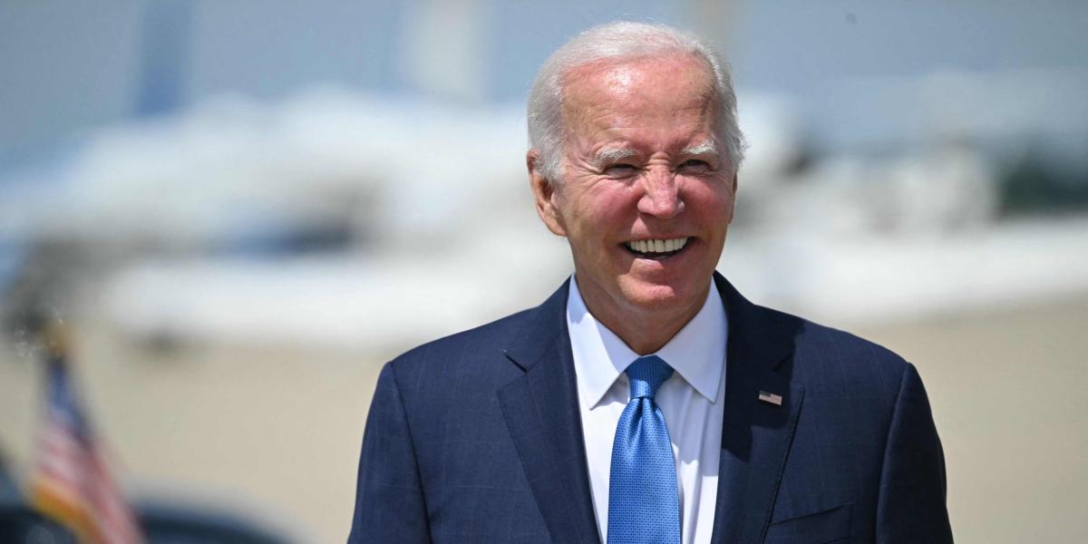 'La mejor manera de avanzar es pasar el testigo a una nueva generación ...