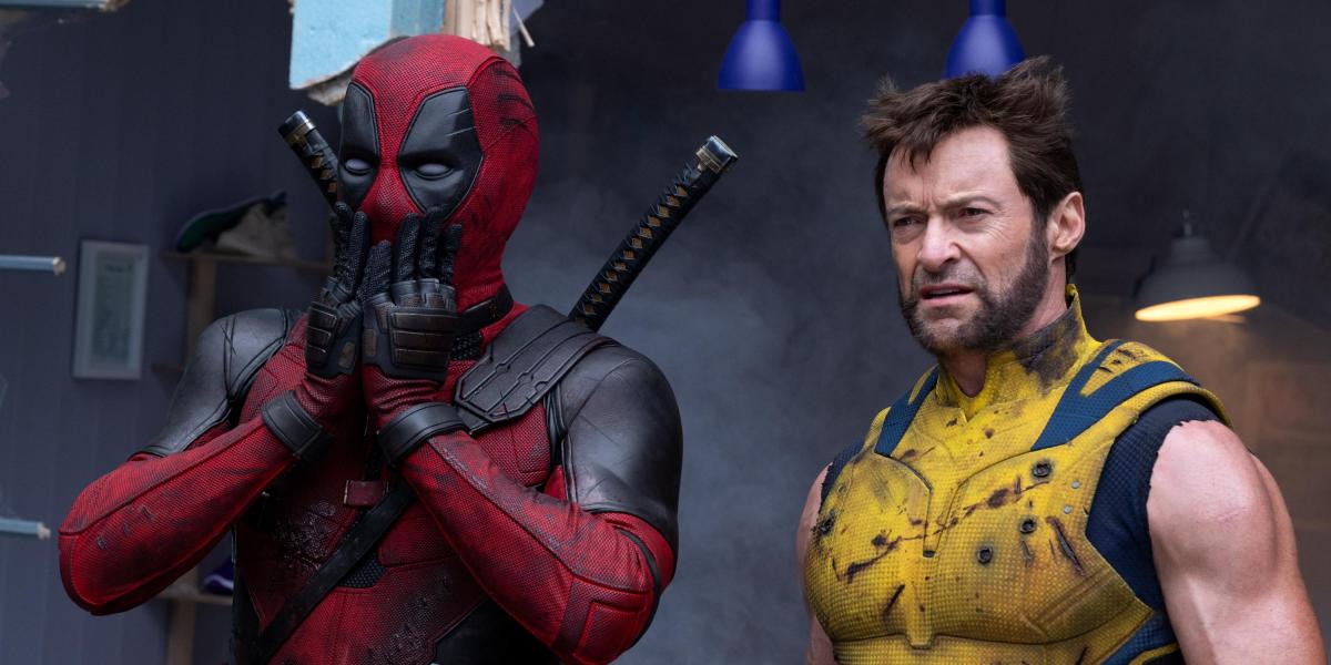 'Deadpool & Wolverine': lo bueno, lo nuevo y lo feo de la esperada ...