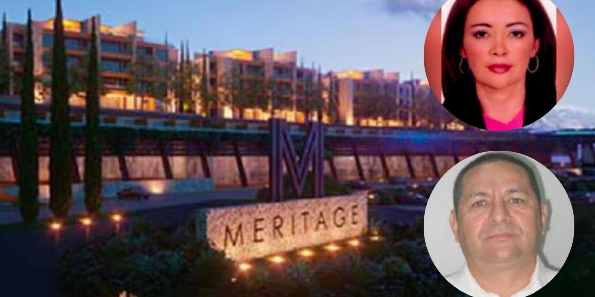 Atención: capturan en Cali a 'Maracuyá', poderoso capo invisible; y a ...