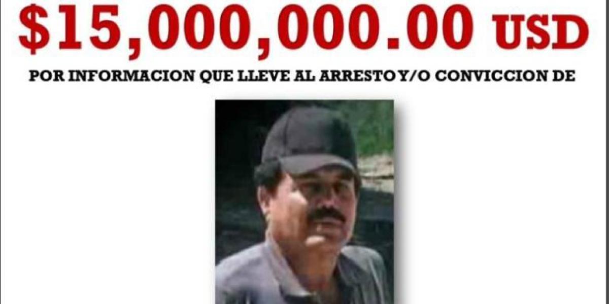 ¿Quién es Ismael 'El Mayo' Zambada, el narco a quien el Chapo se refería como la mente criminal ...