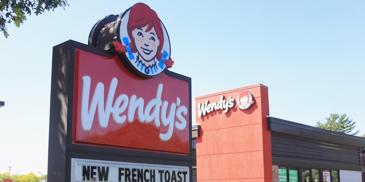 Esta cadena de comida rápida en EE. UU. instalará un sistema pensado ...