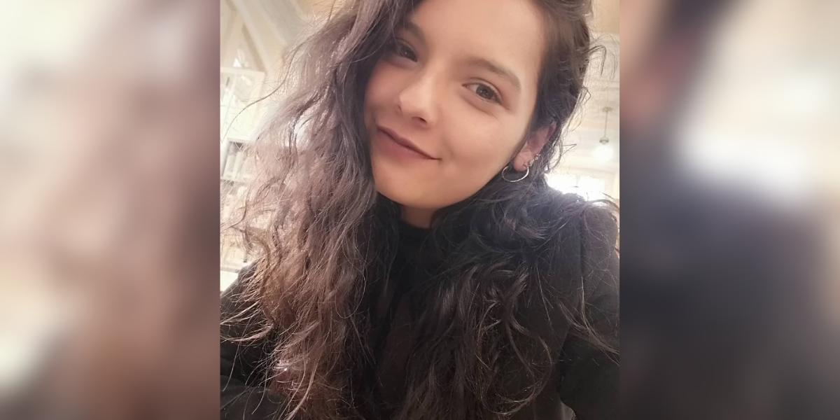 Laura Daniela Villamil, bailarina que se accidentó en Andrés Carne de Res, tuvo una complicación ...