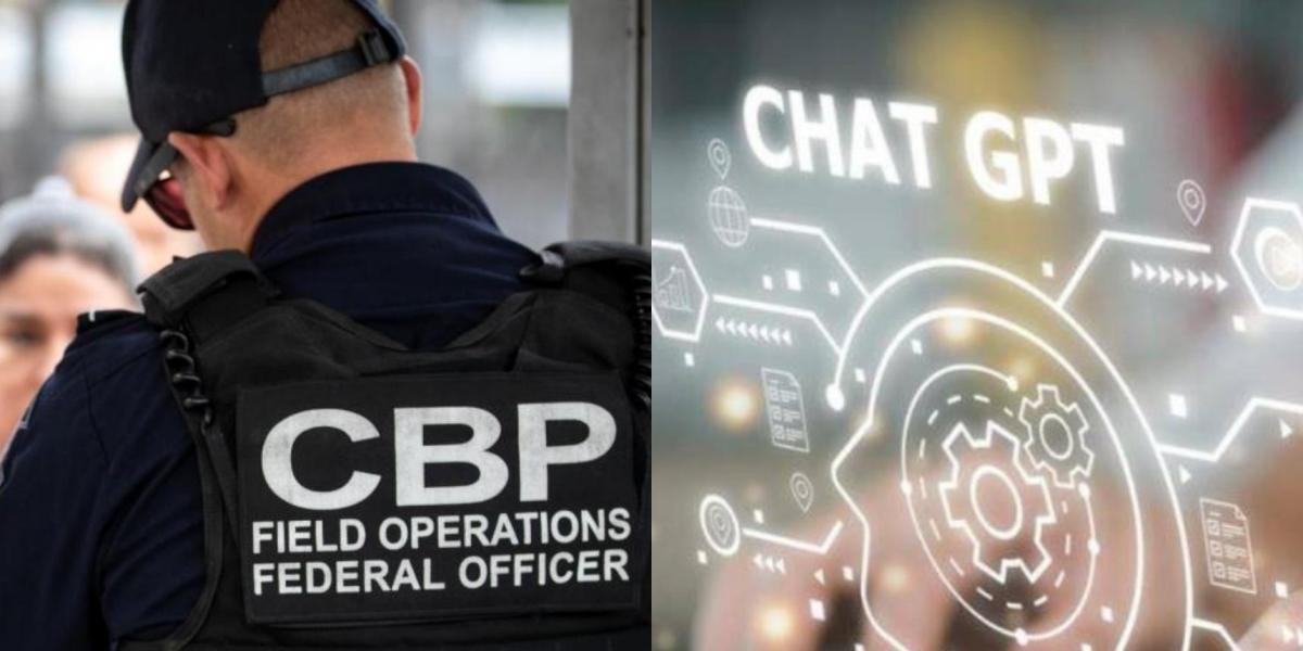 CBP One: ¿cuál es el estado de EE. UU. con más gente que consiguió cita ...